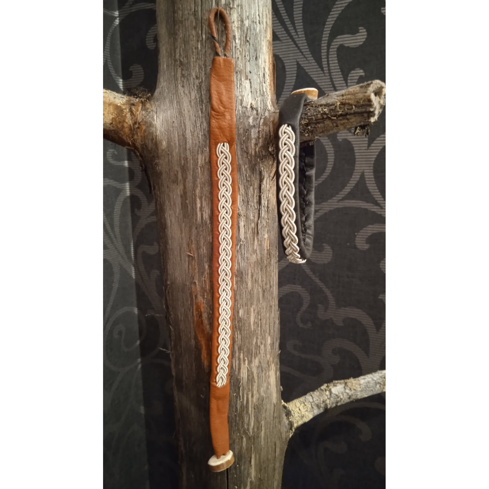 Tinarannekoru kapea - Sannari